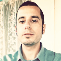 Messages de condoléance pour la perte d'une maman - Message, Texte et SMS